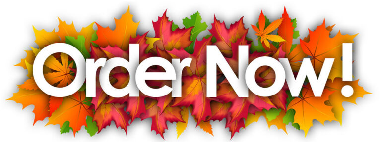 Power Drops Reviews Male Enhancement: Pros & Cons, Buy Now