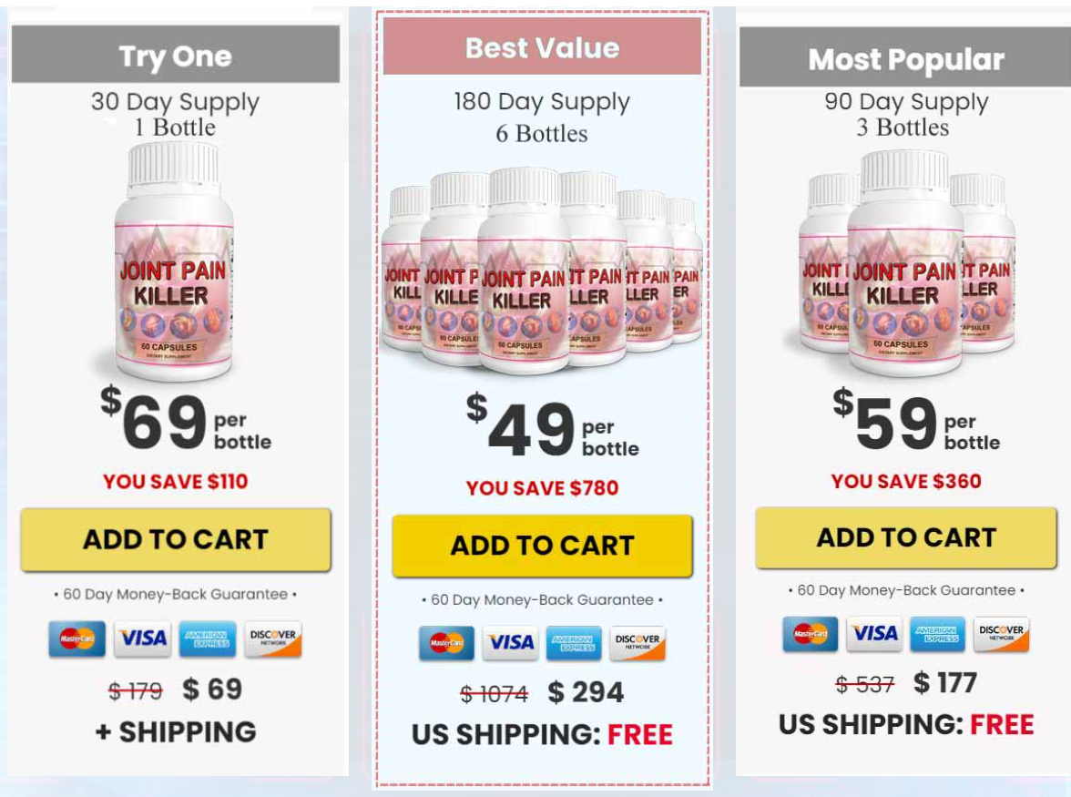 Joint Plus CBD Gummies: Reviews, Price, Advantages, Ingredients