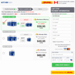 Arthro MD+ Canada/CA: Reviews, Official Website, Price & Pros